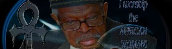 The Organiser – Sierra Leone Newspaper Online